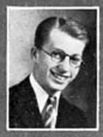 Susanville’s Most Famous Son: Frank Cady Remembered Around the World ...