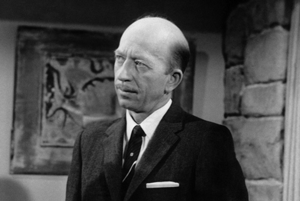 Susanville’s Most Famous Son: Frank Cady Remembered Around the World ...