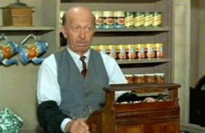 Susanville’s Most Famous Son: Frank Cady Remembered Around the World ...