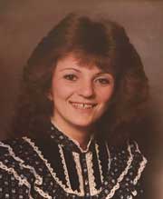 Laura Ann (Tunney) Terry – February 11, 2017 | SusanvilleStuff.com